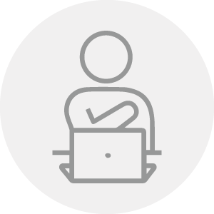 Injury Management Plan
